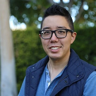 Andy Park | Marvel Movies | Fandom