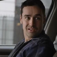 Benjamin Pollock | Marvel Movies | Fandom