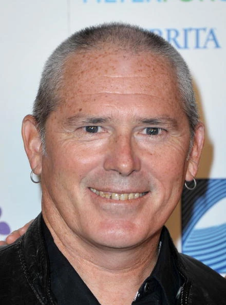 Brandon Cruz | Marvel Movies | Fandom