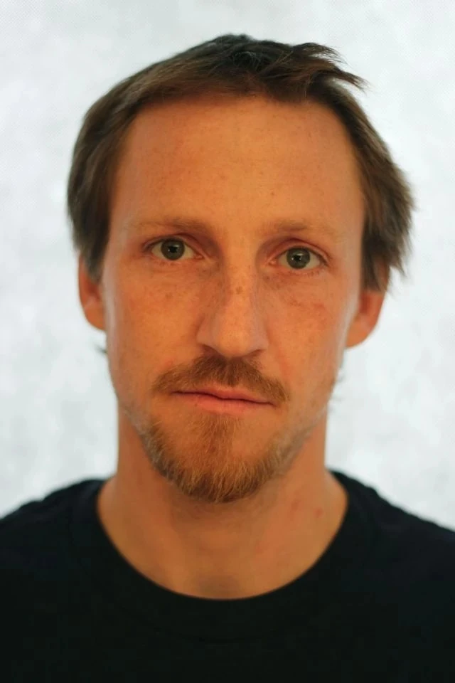 David Matousek | Marvel Movies | Fandom