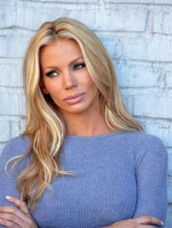 Gabrielle Tuite | Marvel Movies | Fandom