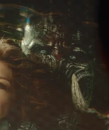 Algrim | Marvel Movies | Fandom