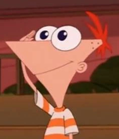 Phineas Flynn | Marvel Movies | Fandom