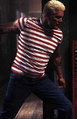 Russian (Earth-58732) | Marvel Movies | Fandom