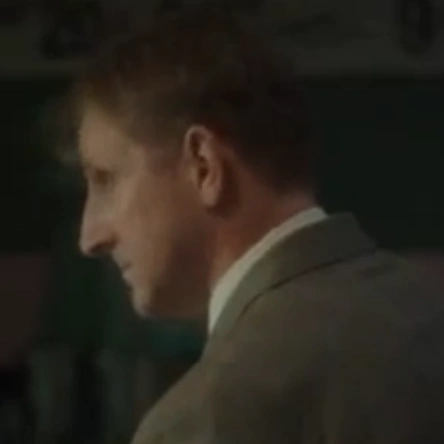 Messner | Marvel Movies | Fandom