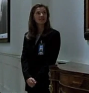 Alicia Vargas | Marvel Movies | Fandom