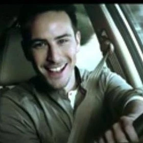 Andy Taylor | Marvel Movies | Fandom