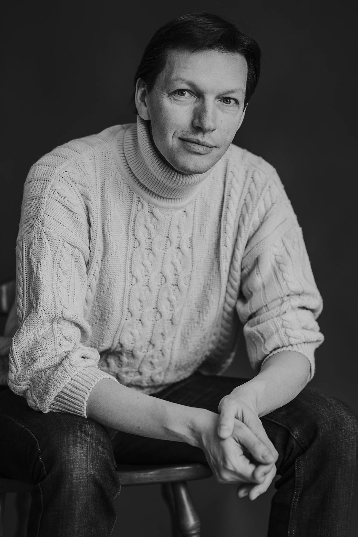 Jean-Jacques Dumonceau | Marvel Movies | Fandom