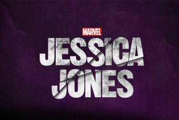 Jessica Jones Episode 1.12: AKA Take a Bloody Number | Marvel Movies ...