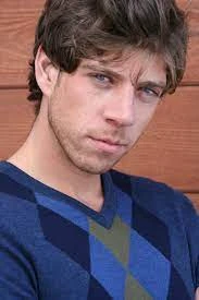 Tanner Alexander Redman | Marvel Movies | Fandom