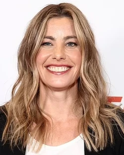 Brooke Satchwell | Marvel Movies | Fandom