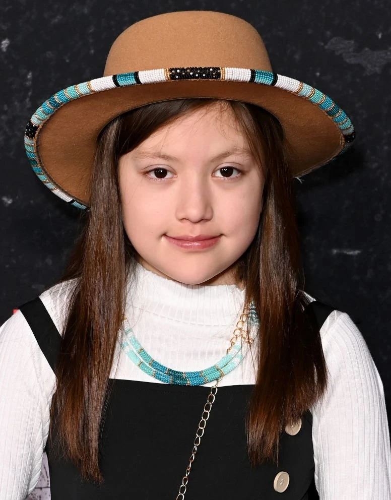 Darnell Besaw | Marvel Movies | Fandom