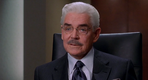 Henry Balkan | Marvel Movies | Fandom