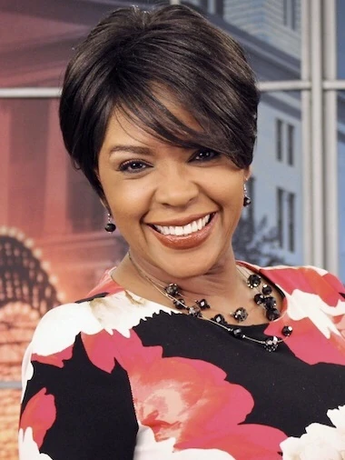 Katina Rankin | Marvel Movies | Fandom