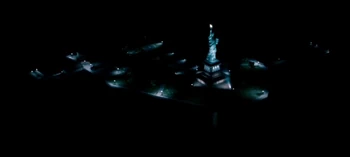 Liberty Island (Earth-10005) | Marvel Movies | Fandom