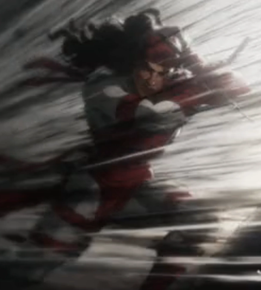 Margaret Carter (Elektra Peggy Carter) | Marvel Movies | Fandom