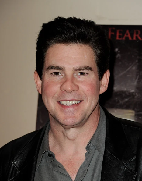Ralph Garman | Marvel Movies | Fandom
