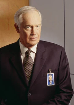 Ronny Cox | Marvel Movies | Fandom