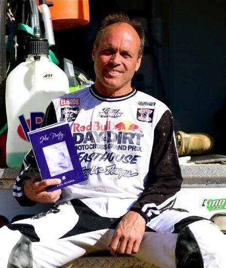 Will Harper | Marvel Movies | Fandom