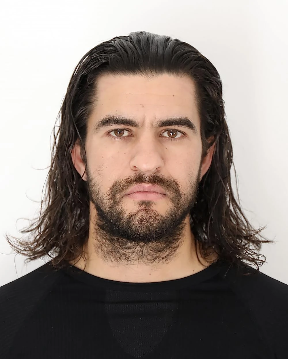 Ait ben Azzouz Brahim | Marvel Movies | Fandom