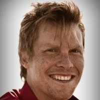 Brian Orosco | Marvel Movies | Fandom