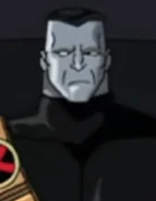 Colossus | Marvel Movies | Fandom