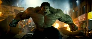 The Incredible Hulk (film) | Marvel Movies | Fandom