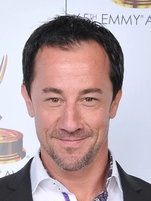 Jeff Wolfe | Marvel Movies | Fandom