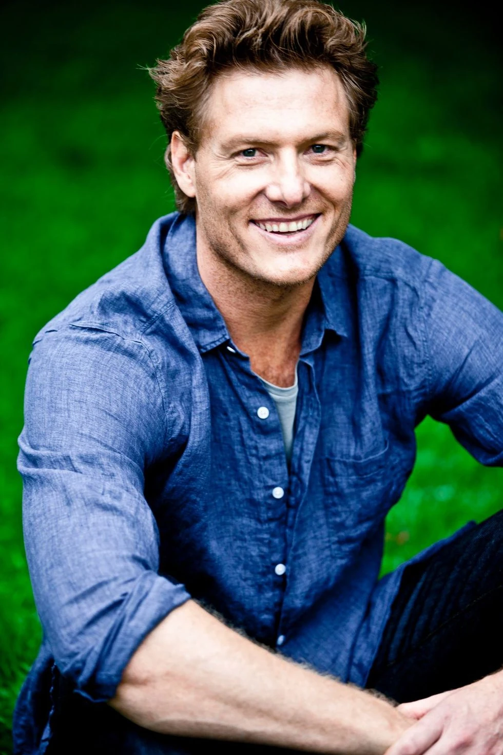 Myles Pollard | Marvel Movies | Fandom