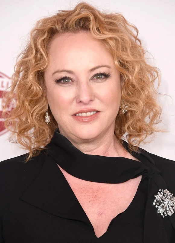 Virginia Madsen | Marvel Movies | Fandom