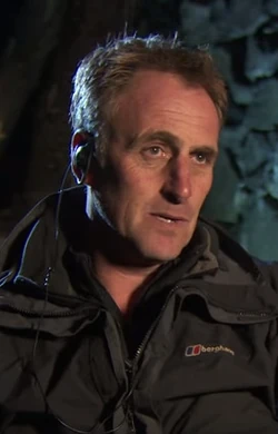 CC Smiff | Marvel Movies | Fandom