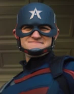 Jonathan Walker | Marvel Movies | Fandom