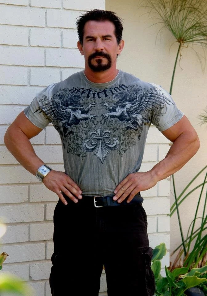 Craig Dabbs | Marvel Movies | Fandom