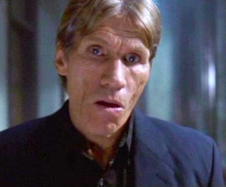 Cutter | Marvel Movies | Fandom