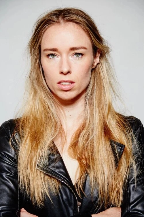 Ella Fenwick | Marvel Movies | Fandom