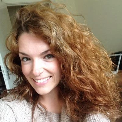 Holly Rostron | Marvel Movies | Fandom