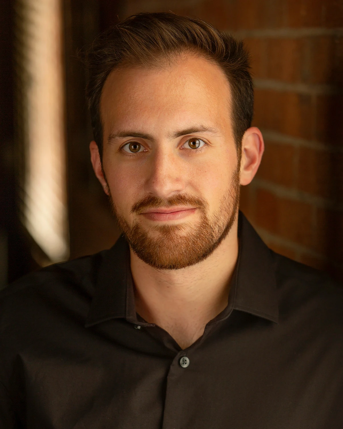 Ronnie Shalvis | Marvel Movies | Fandom