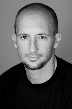 Allan Poppleton | Marvel Movies | Fandom