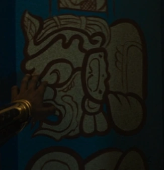 Chaac | Marvel Movies | Fandom