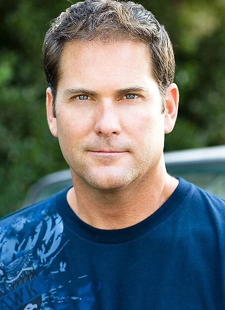 Jeff Brockton | Marvel Movies | Fandom