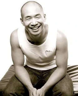 Ken Tran | Marvel Movies | Fandom