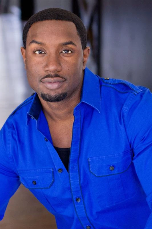 Rich Paul | Marvel Movies | Fandom