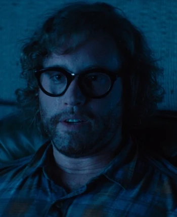 Jack Hammer (Earth-41633) | Marvel Movies | Fandom