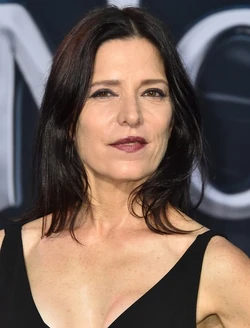 Melora Walters | Marvel Movies | Fandom