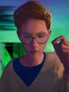 Peter Parker (Earth-65) | Marvel Movies | Fandom