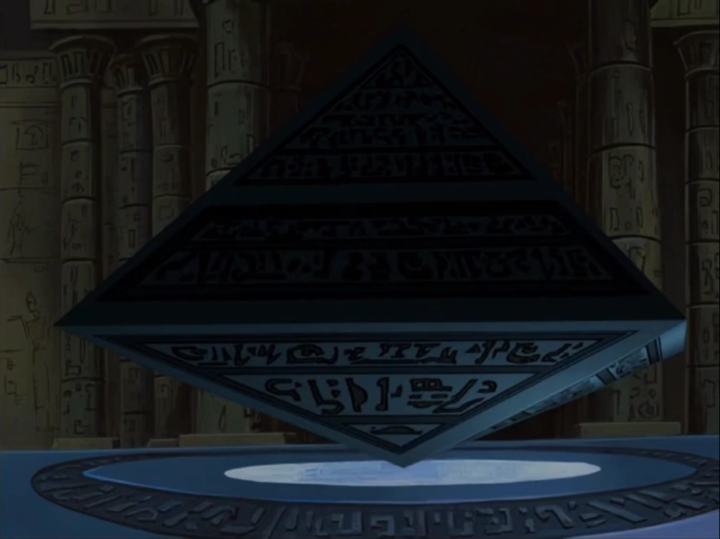 Time-Ship | Marvel Movies | Fandom