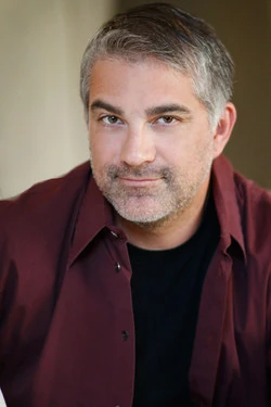 Torin Sixx | Marvel Movies | Fandom