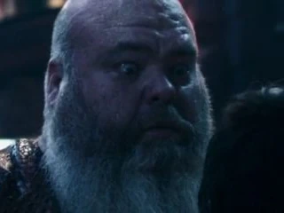 Buck | Marvel Movies | Fandom