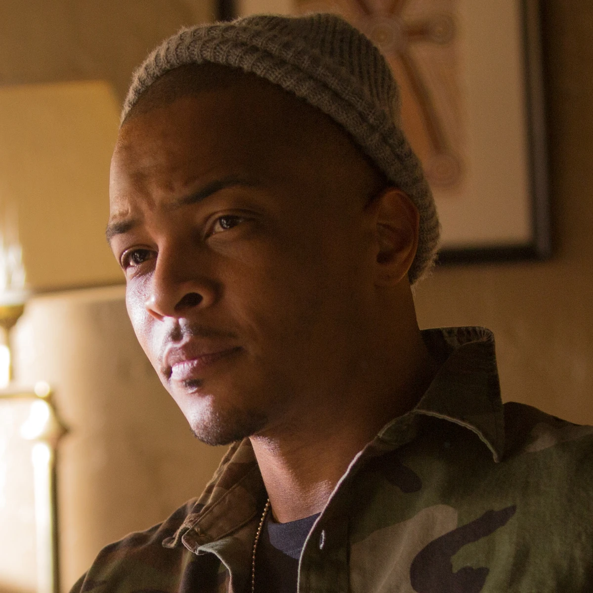 Dave | Marvel Movies | Fandom