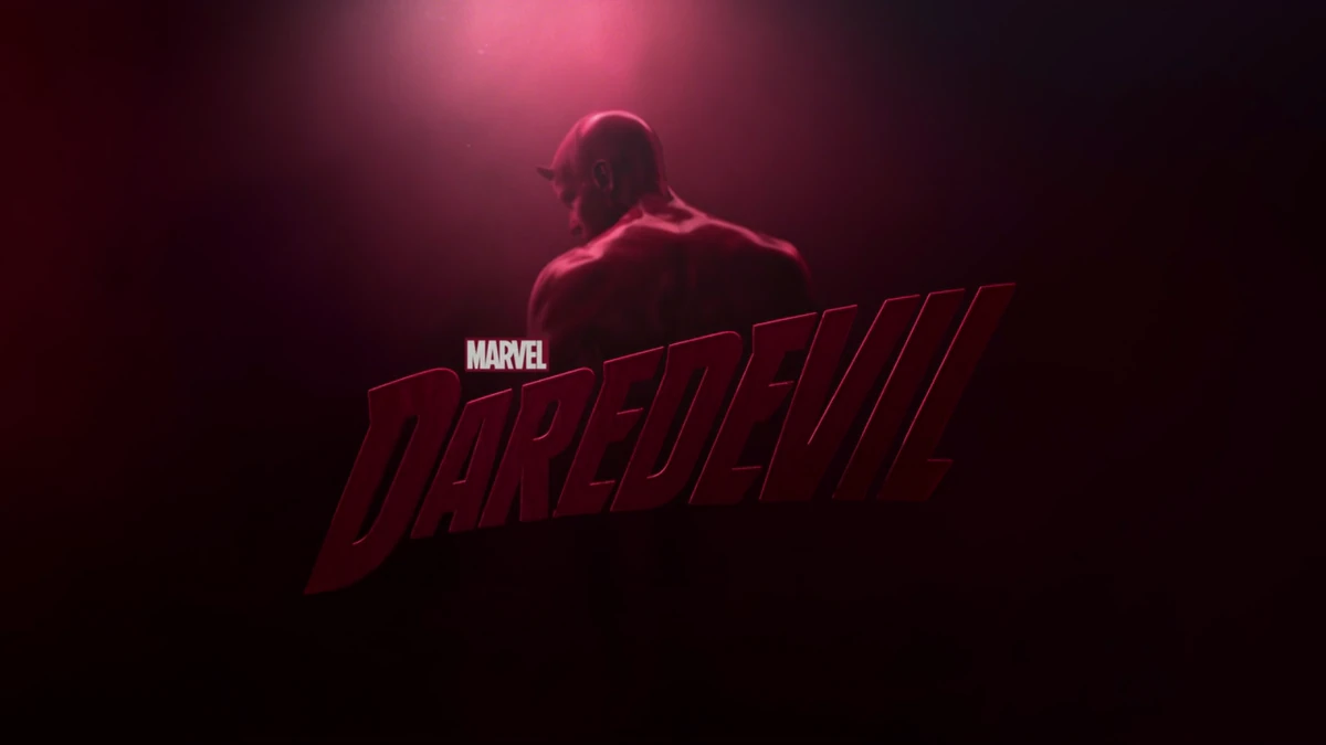 Daredevil (Netflix series) | Marvel Movies | Fandom